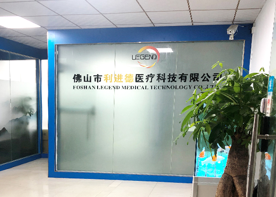 Oral Camera, Dental Chair, Teeth Whitening Light, Sterilizer, Handpiece ...